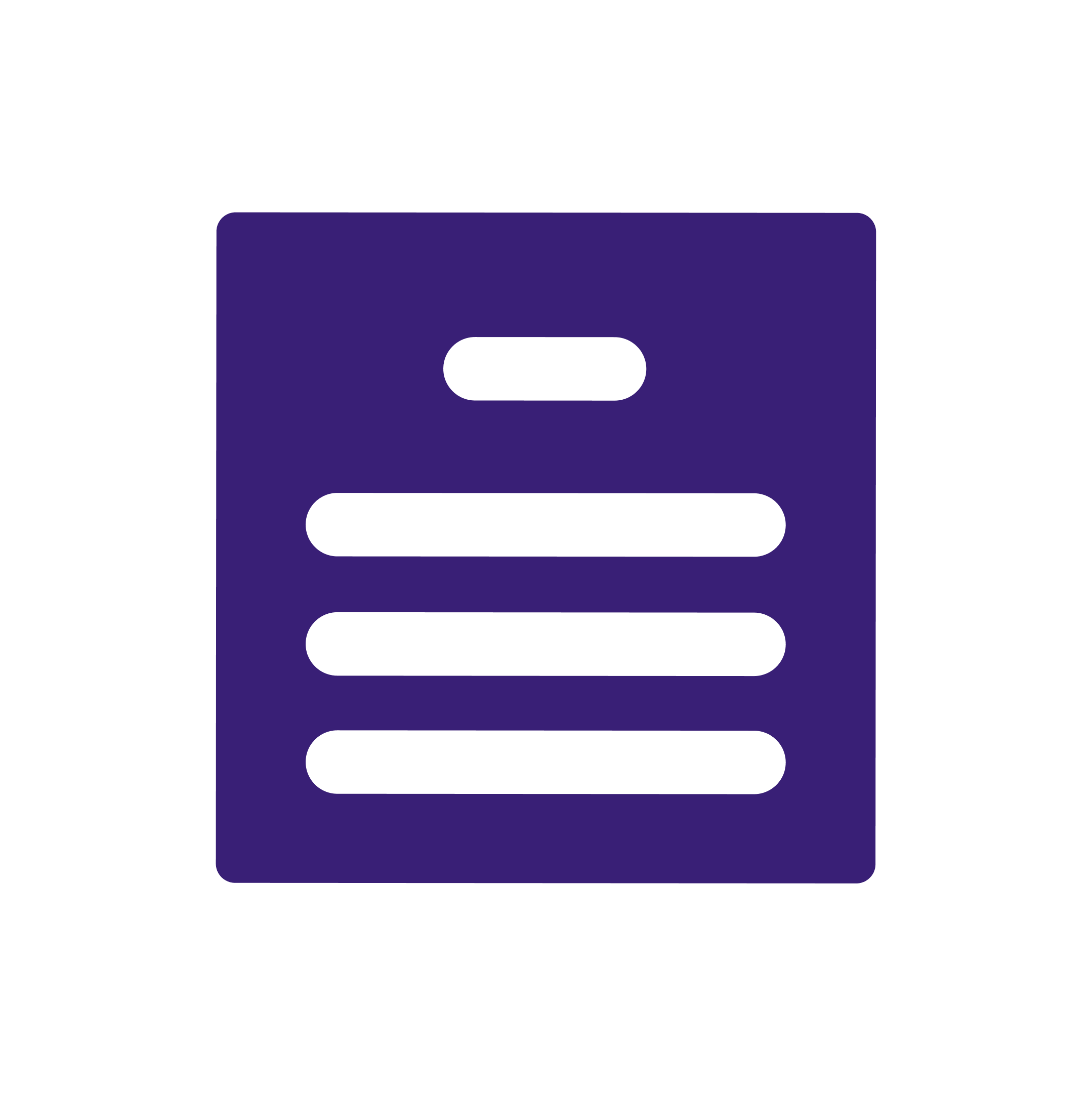 Unified Mentor: Online Certification Courses & Live Training