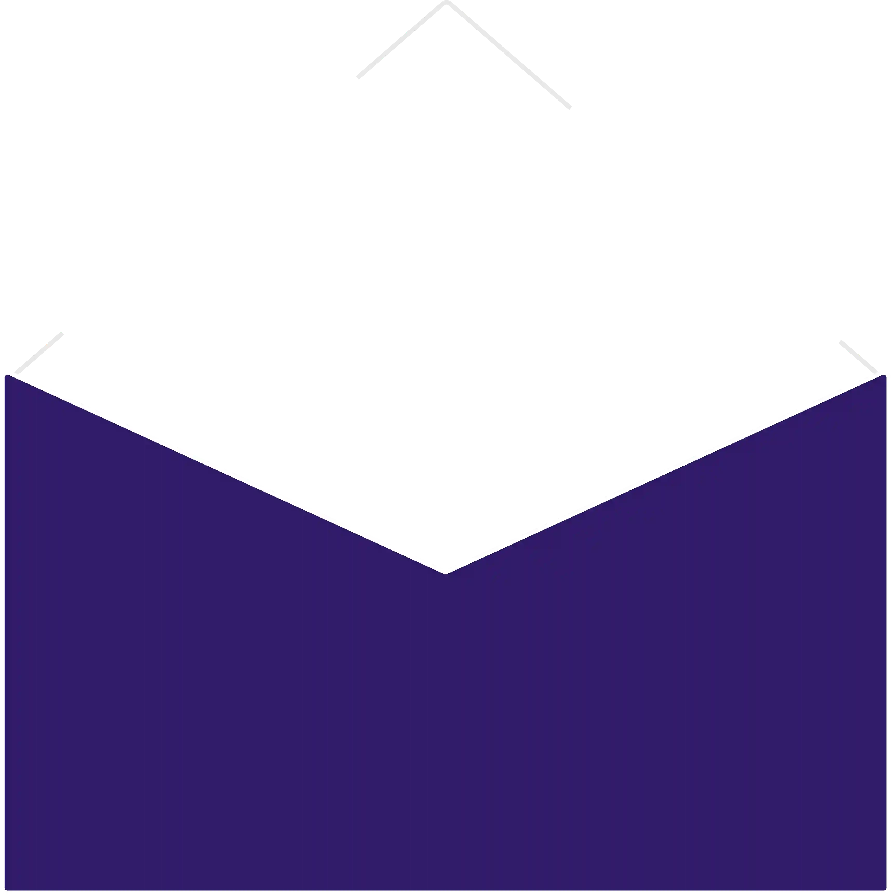 Unified Mentor: Online Certification Courses & Live Training